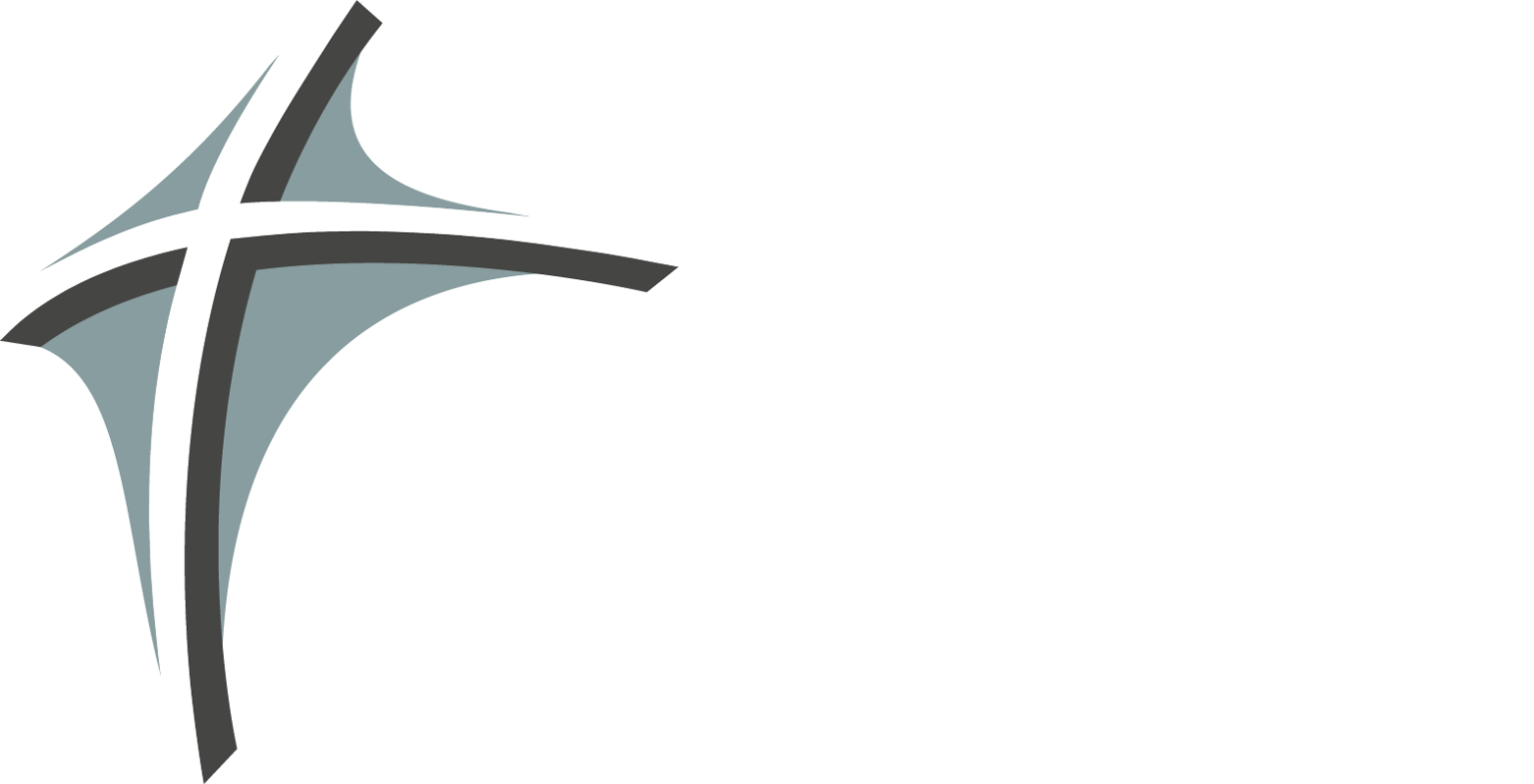 Red Pen Logic with Mr. B - Calvary Community Church