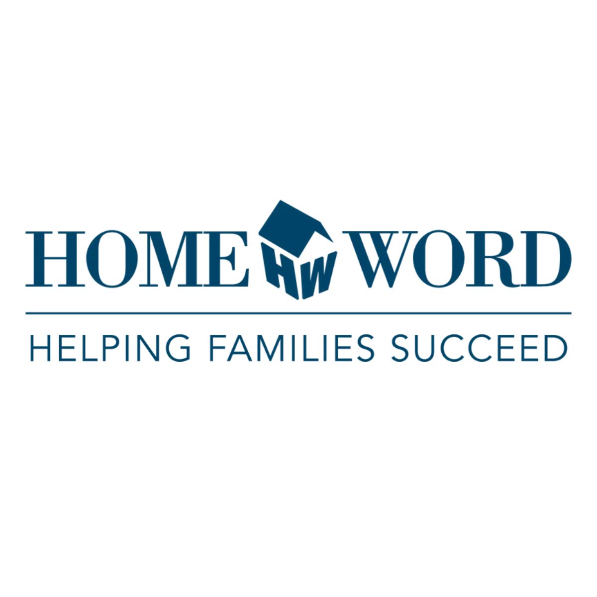 Home Word - Calvary Community Church