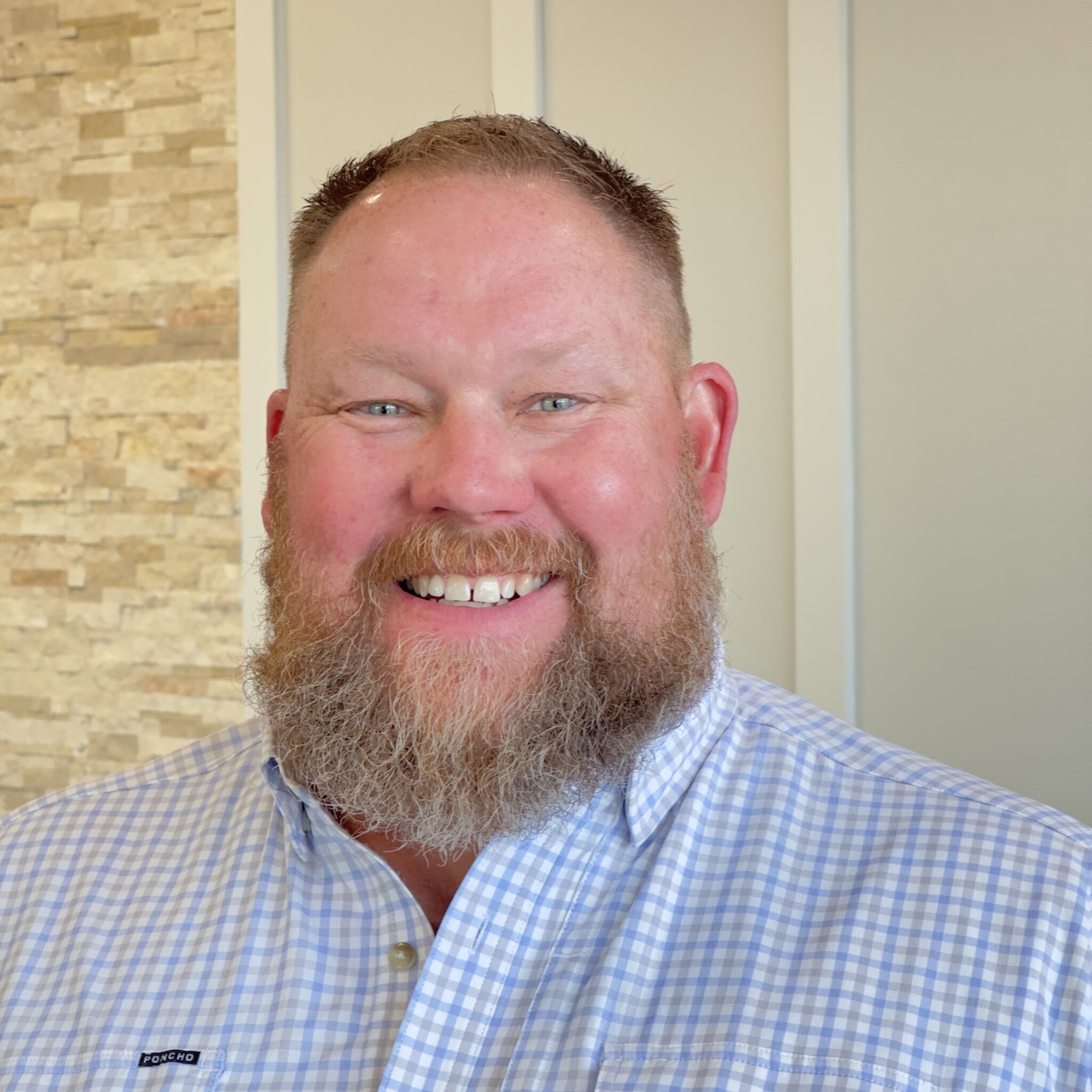 Staff and Elders – Calvary Community Church